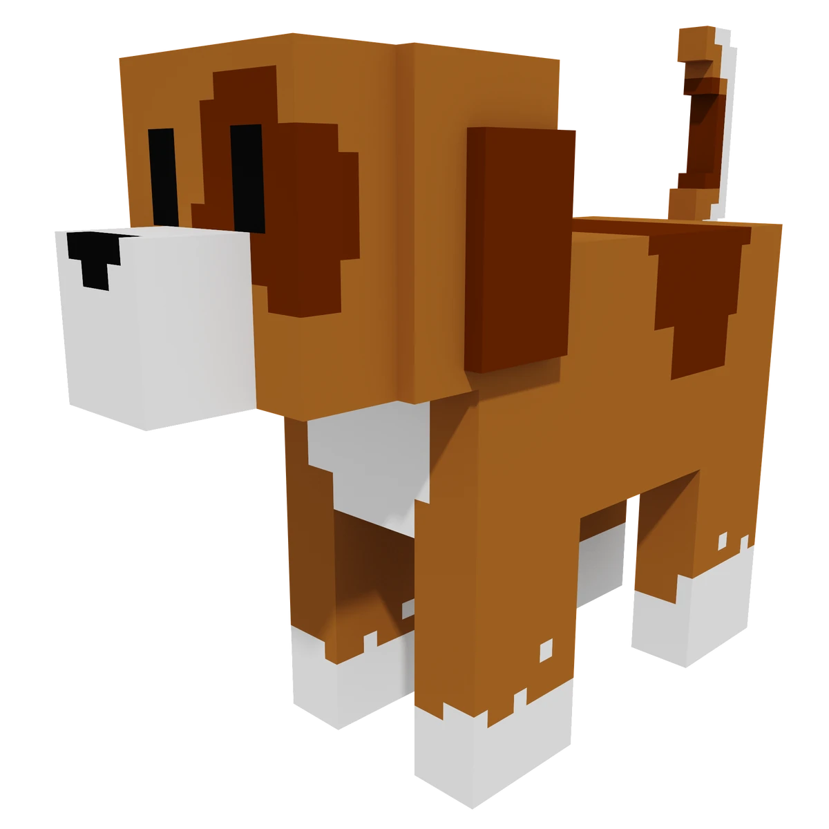 Dog | Creatures Tycoon Wiki | Fandom