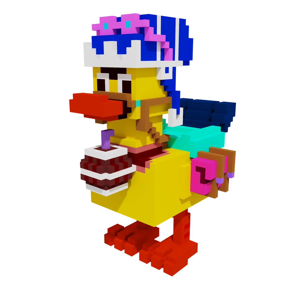 Karoo | Creatures Tycoon Wiki | Fandom