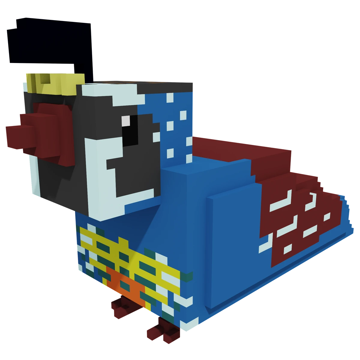 Quail | Creatures Tycoon Wiki | Fandom