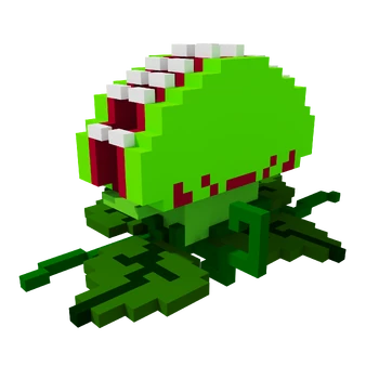 Venus Flytrap | Creatures Tycoon Wiki | Fandom