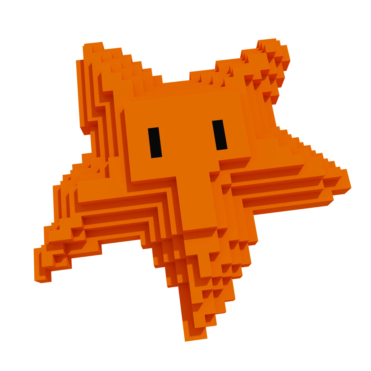 Starfish | Creatures Tycoon Wiki | Fandom