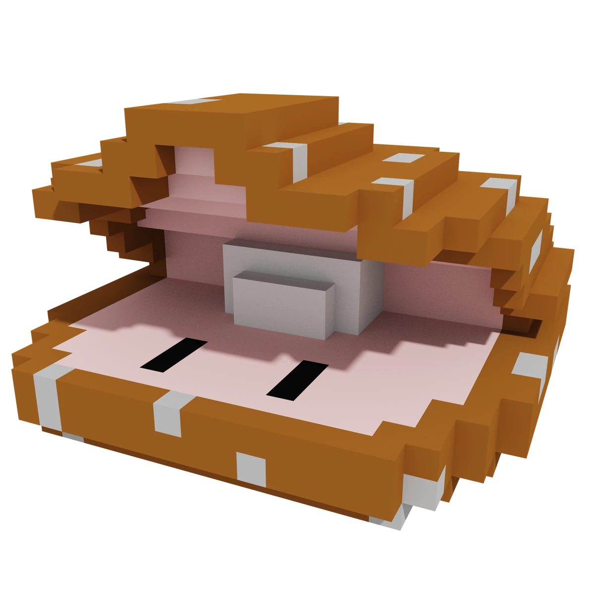 Oyster | Creatures Tycoon Wiki | Fandom