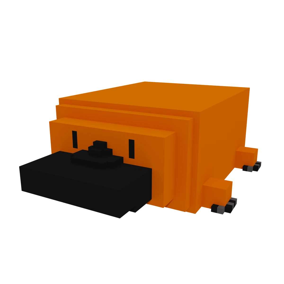 Platypus | Creatures Tycoon Wiki | Fandom