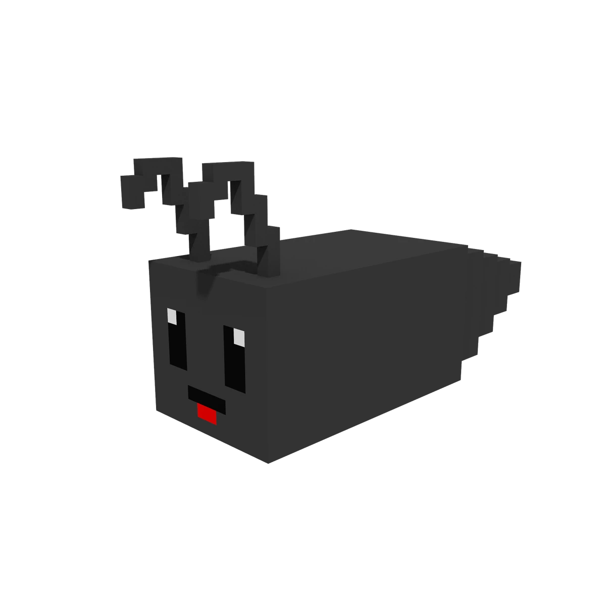 Caterpillar | Creatures Tycoon Wiki | Fandom