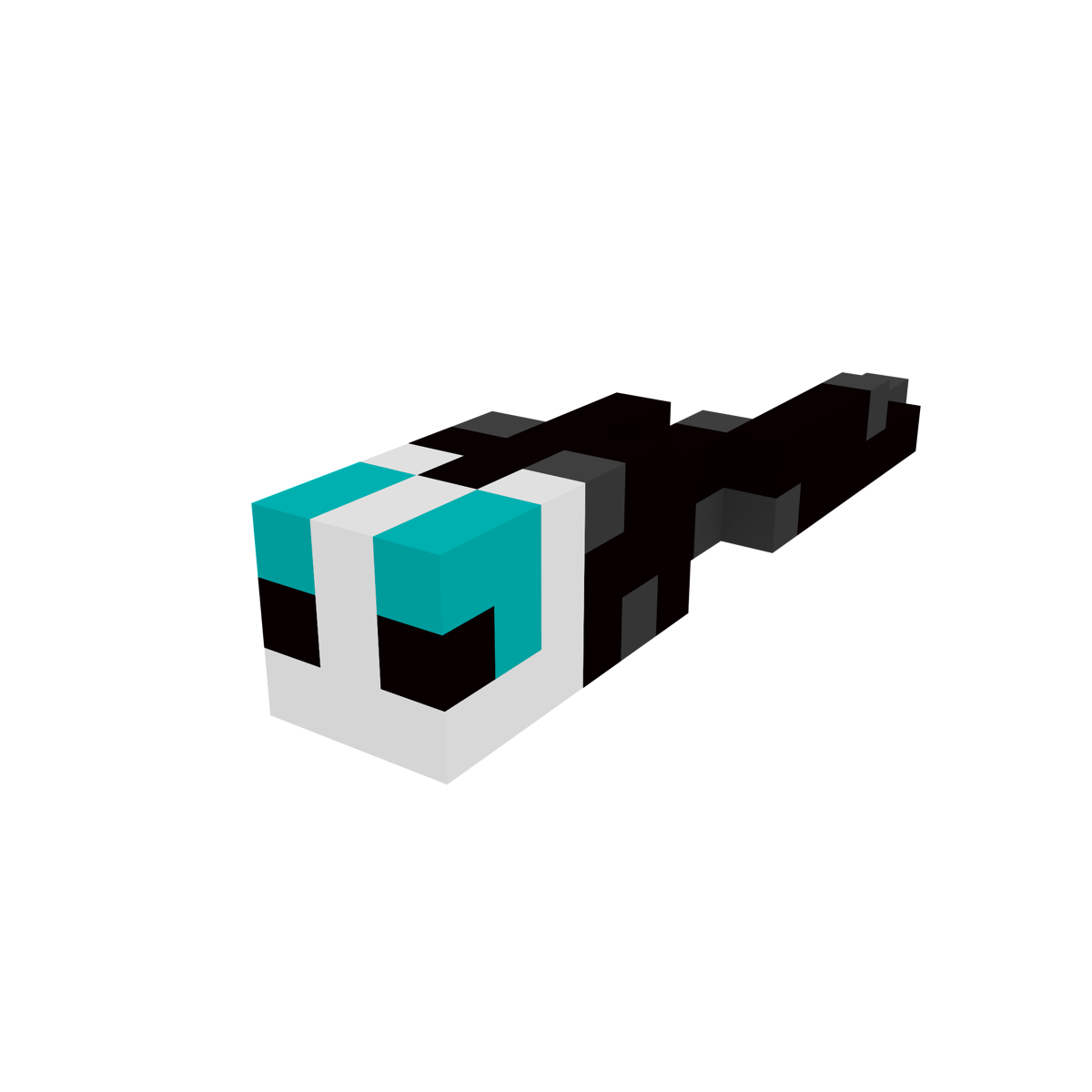 Grenadier | Creatures Tycoon Wiki | Fandom