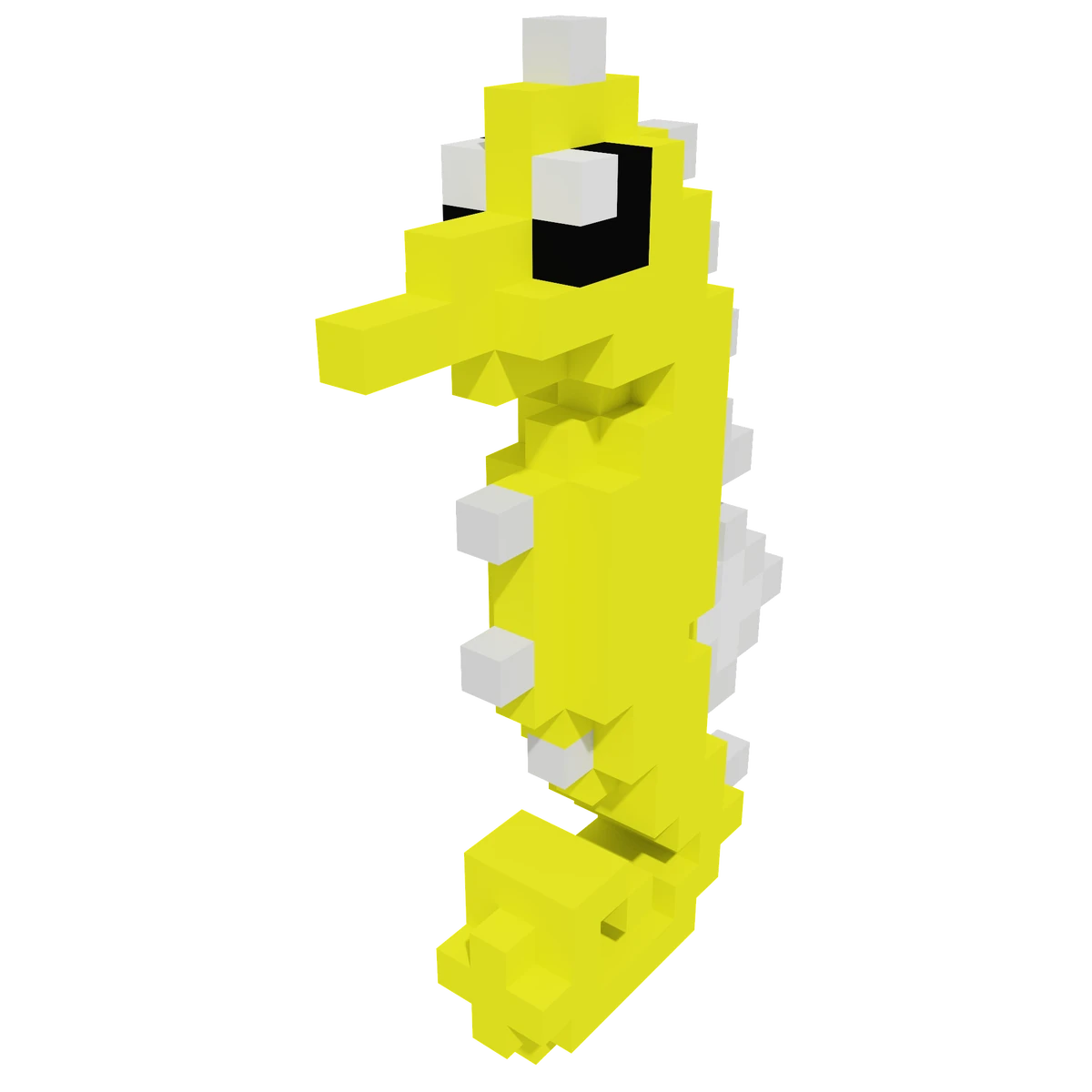Seahorse | Creatures Tycoon Wiki | Fandom