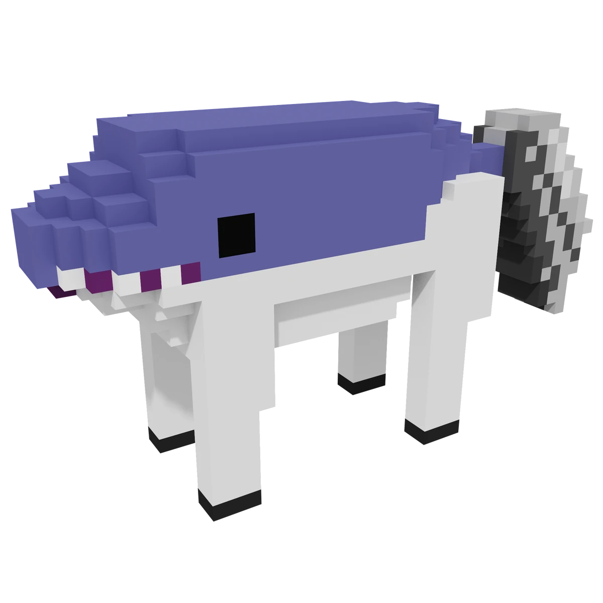 Sharkhorse | Creatures Tycoon Wiki | Fandom