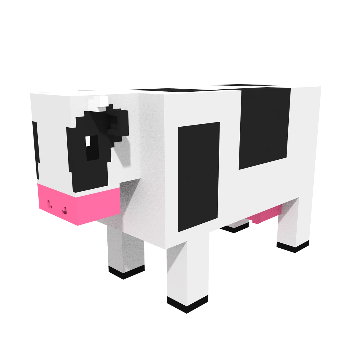 Cow | Creatures Tycoon Wiki | Fandom