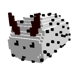 Sea Rabbit | Creatures Tycoon Wiki | Fandom