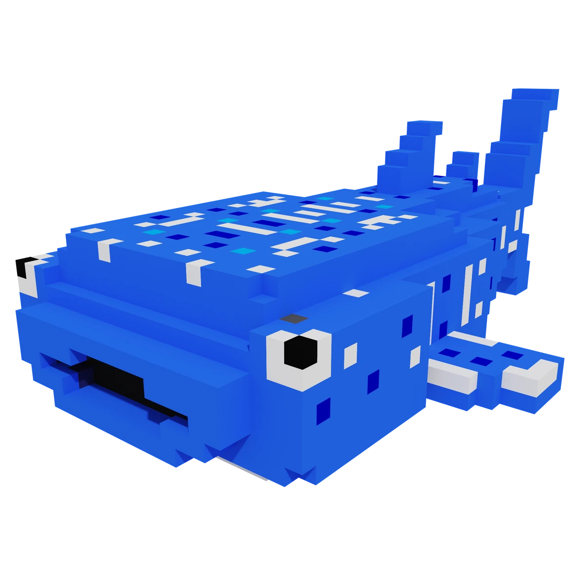 Whale Shark | Creatures Tycoon Wiki | Fandom