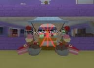 Doors | Creatures Tycoon Wiki | Fandom