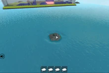 Cow | Creatures Tycoon Wiki | Fandom