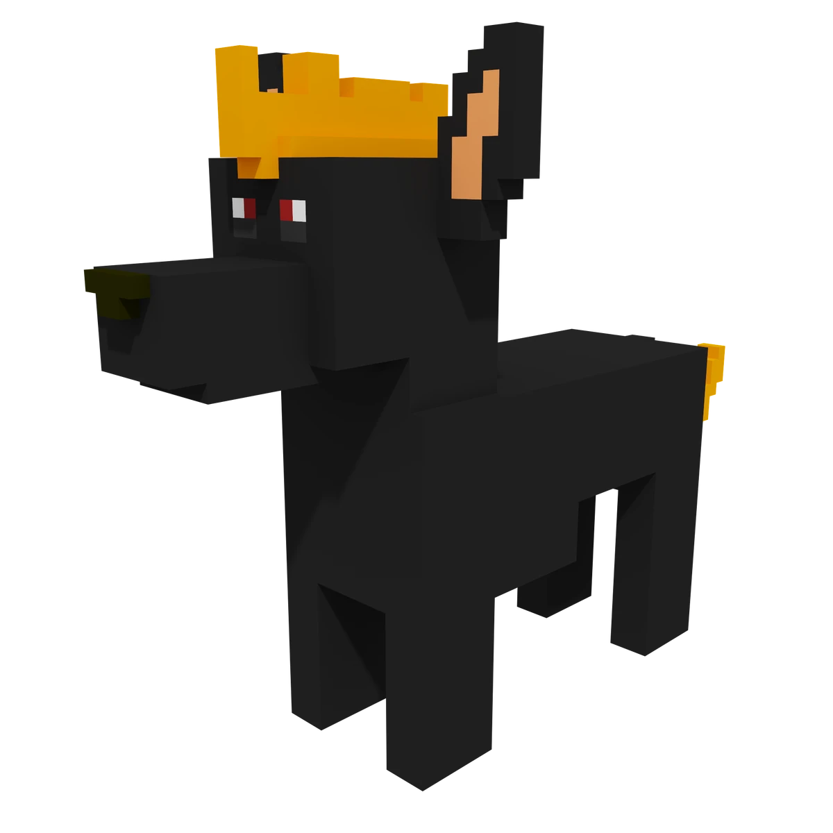 Hairless Peruvian Dog | Creatures Tycoon Wiki | Fandom
