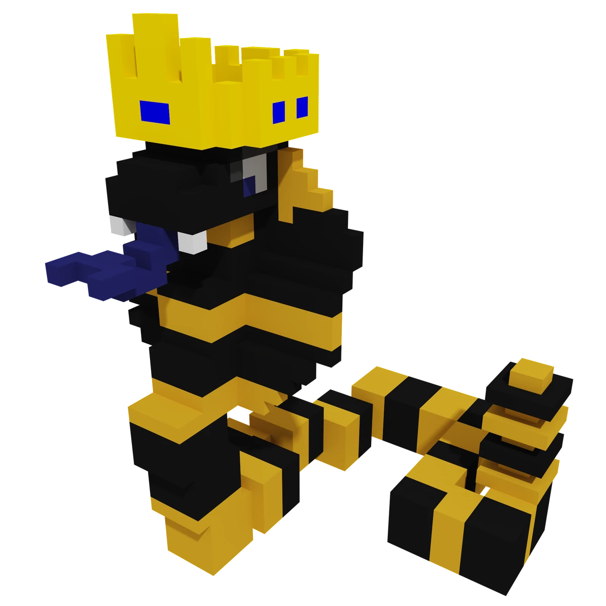 King Cobra Creatures Tycoon Wiki Fandom king-cobra-creatures-tycoon-wiki-fandom