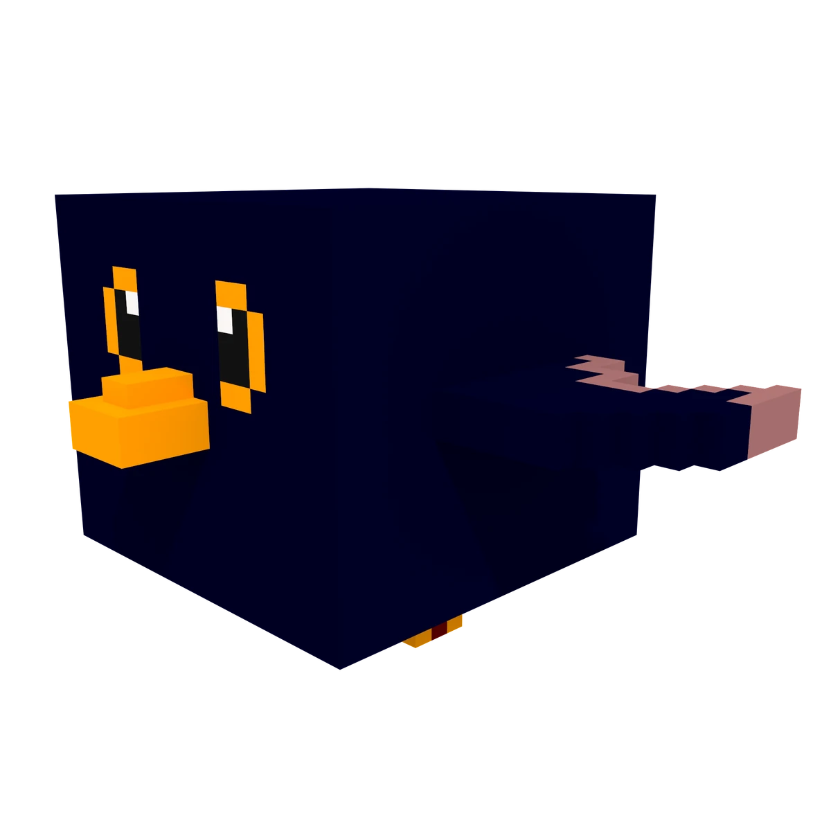 Eurasian Blackbird | Creatures Tycoon Wiki | Fandom