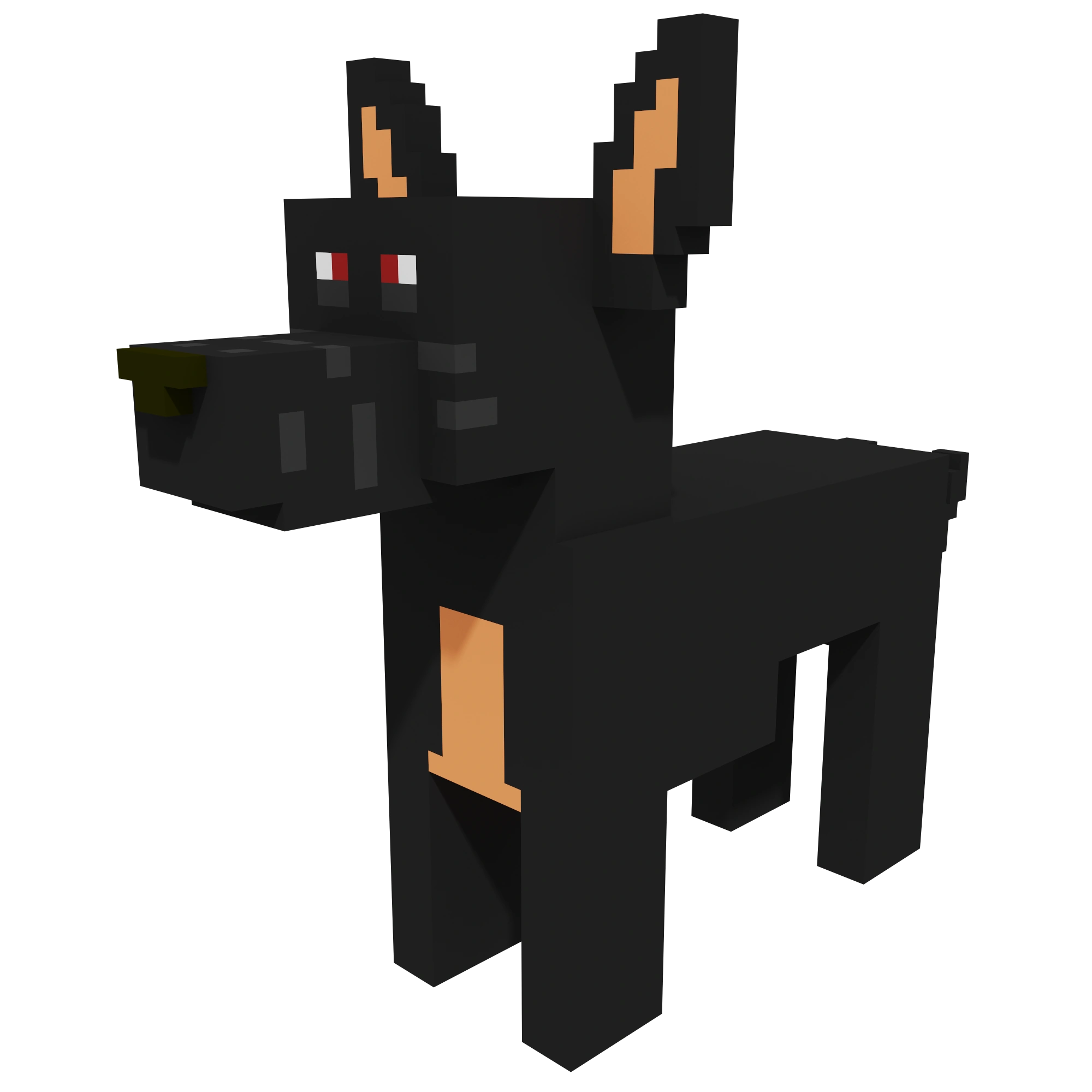 Xoloitzcuintli | Creatures Tycoon Wiki | Fandom
