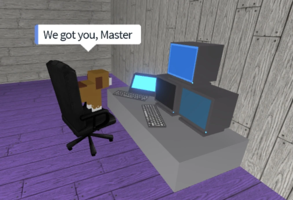 Guardians | Creatures Tycoon Wiki | Fandom