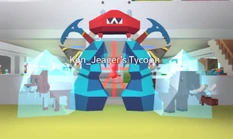 Doors | Creatures Tycoon Wiki | Fandom