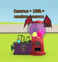 Essence Machines | Creatures Tycoon Wiki | Fandom