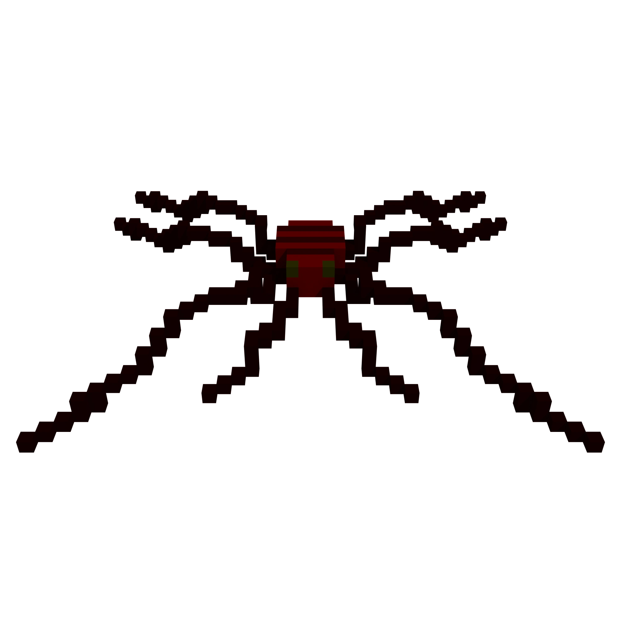 Daddy Long Legs | Creatures Tycoon Wiki | Fandom