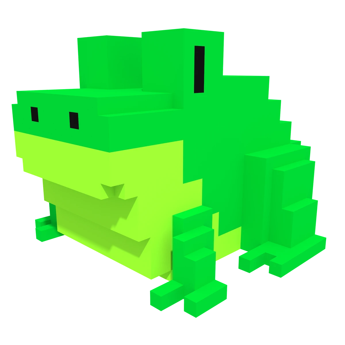 Frog | Creatures Tycoon Wiki | Fandom