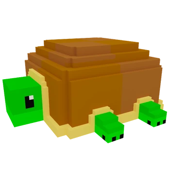 Turtle | Creatures Tycoon Wiki | Fandom