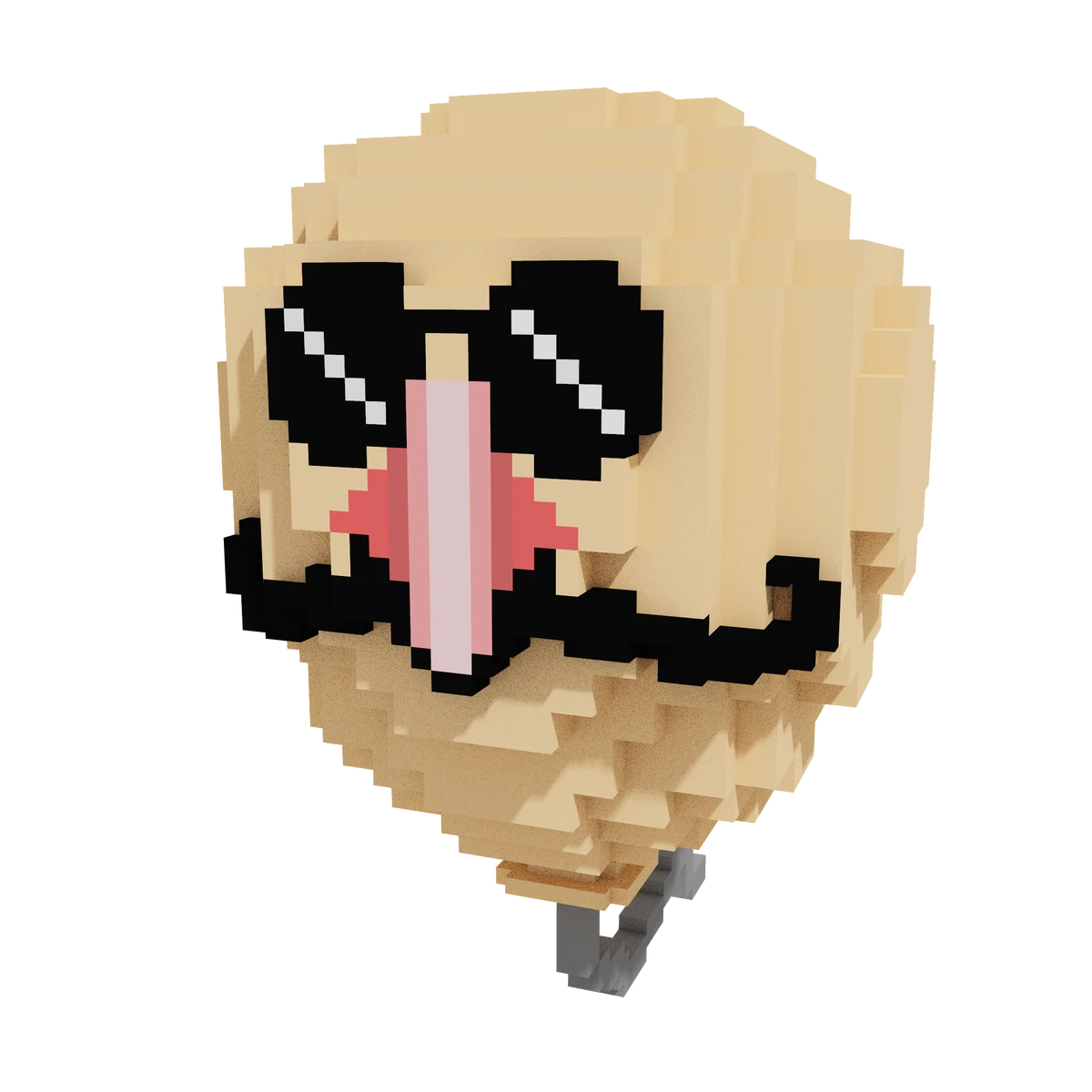 CKloony | Creatures Tycoon Wiki | Fandom