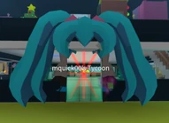 Doors | Creatures Tycoon Wiki | Fandom