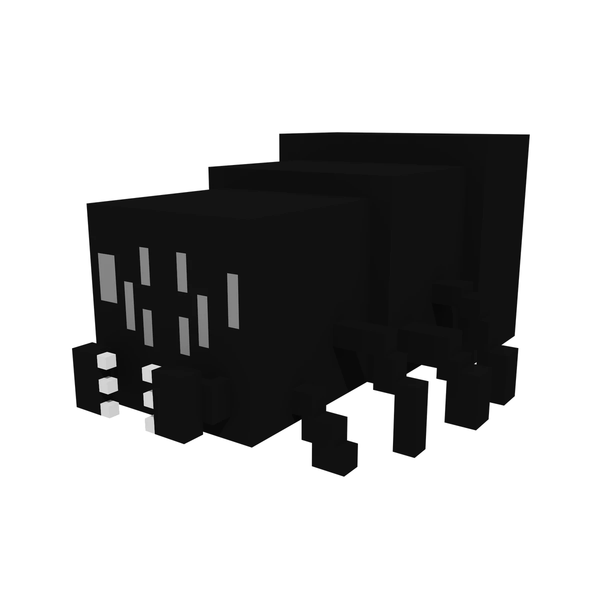 Tarantula | Creatures Tycoon Wiki | Fandom