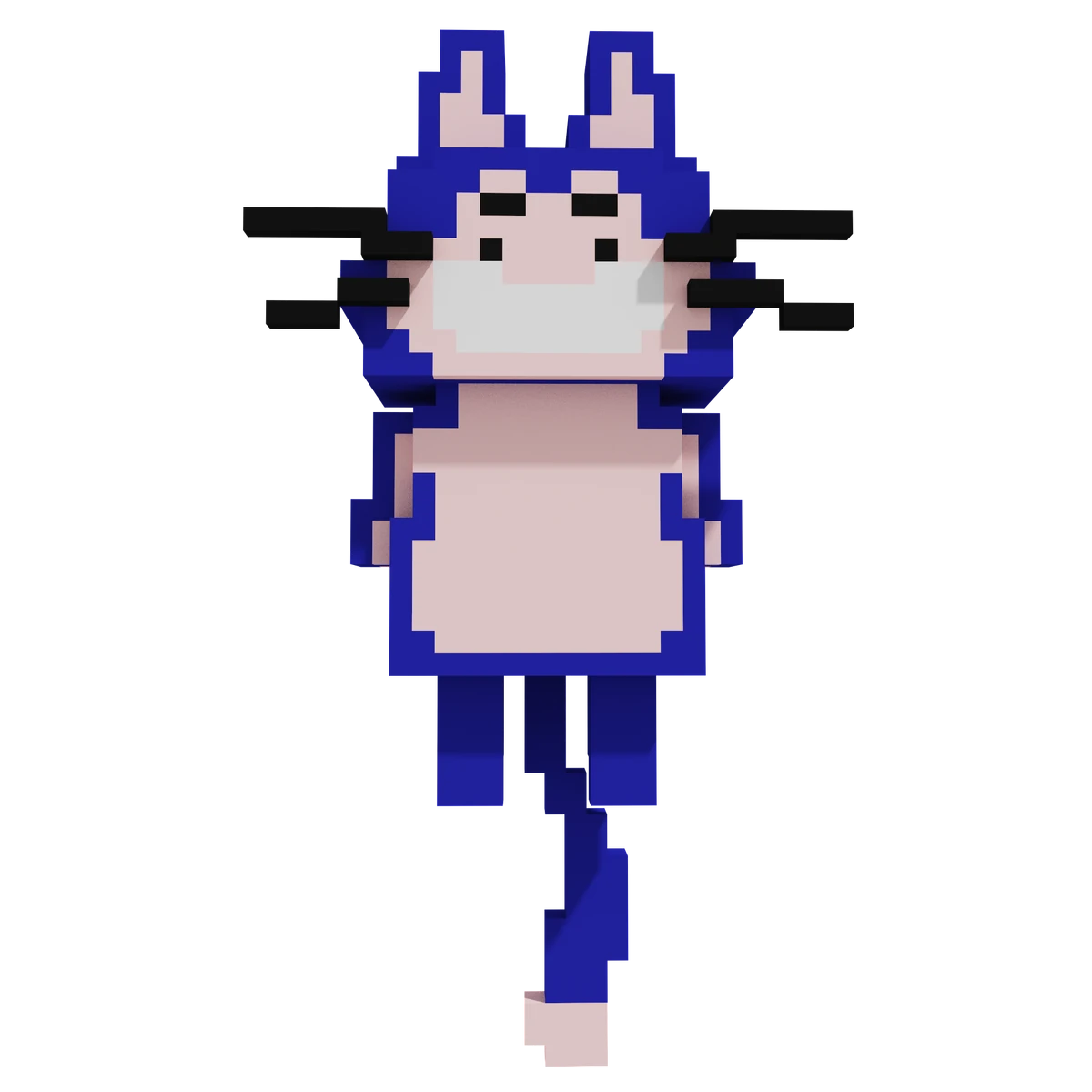 Puar | Creatures Tycoon Wiki | Fandom