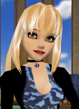 Don | Creatures Wiki | Fandom