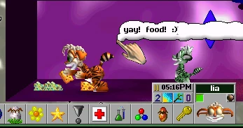 Category:Unofficial Creatures games | Creatures Wiki | Fandom