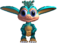 Pippin Norn | Creatures Wiki | Fandom