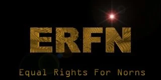 Equal Rights For Norns | Creatures Wiki | Fandom