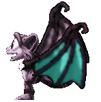 Draco Norn | Creatures Wiki | Fandom