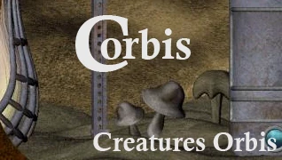 Creatures Orbis | Creatures Wiki | Fandom