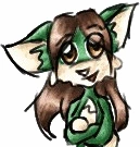 Scorp | Creatures Wiki | Fandom