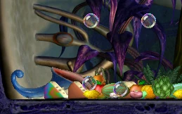 Cornucopia | Creatures Wiki | Fandom