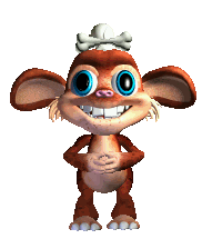 Cave Norn | Creatures Wiki | Fandom