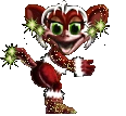 Christmas Norn | Creatures Wiki | Fandom