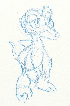 Dolphin Norn | Creatures Wiki | Fandom