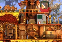 World | Creatures Wiki | Fandom