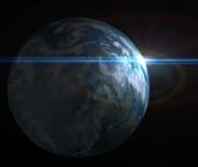 Creatures Docking Station 2 | Creatures Wiki | Fandom