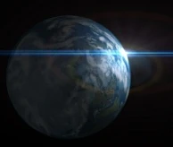 Sphericus | Creatures Wiki | Fandom