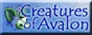 The Creatures of Avalon | Creatures Wiki | Fandom
