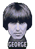 George Harrison Head | Creatures Wiki | Fandom