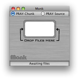 Jagent | Creatures Wiki | Fandom
