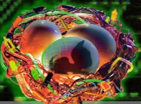 Creatures Development Network | Creatures Wiki | Fandom