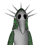 C1 Shee | Creatures Wiki | Fandom