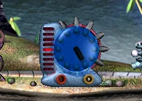 Timer | Creatures Wiki | Fandom